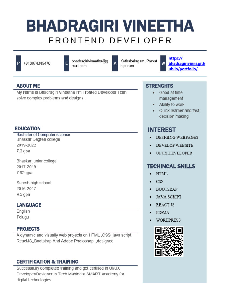 Document | PDF | Bootstrap (Front End Framework) | Internet