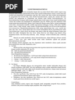 Uji Heteroskedastisitas SPSS Scatterplots | PDF | Karier & Perkembangan