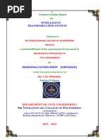 Zenus Group 2025 Batch JD | PDF | Telecommunications | Technology ...