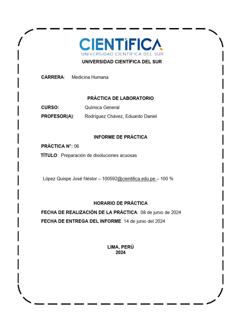 XDDD | PDF | Hidróxido de sodio | Valoración