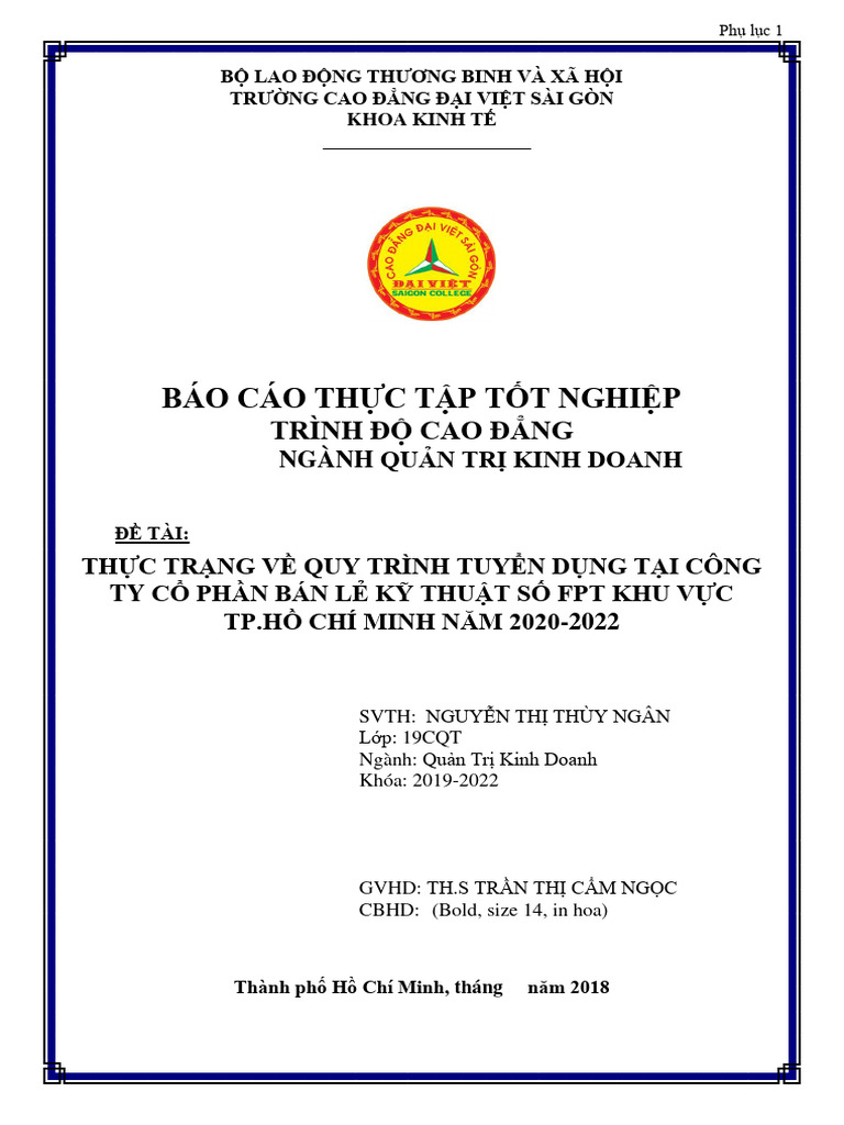 912800062-7749 BCTN | PDF