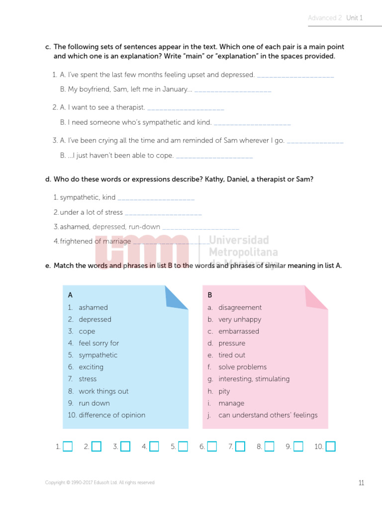 .Trashed-1719556341-Advanced 2 - Workbook - Updated 2017 | PDF