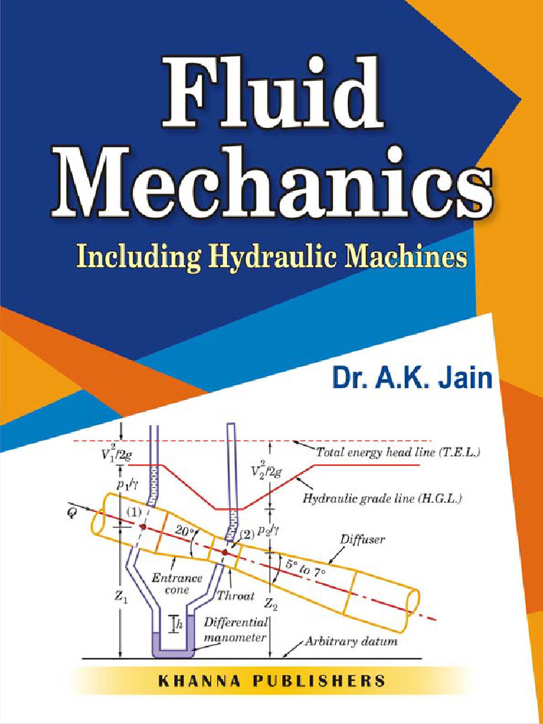 Sample 198 | Download Free PDF | Vortices | Fluid Dynamics