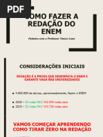 Bula Holmes H: Tratamento da Hipertensão | PDF | Anti-inflamatório não ...