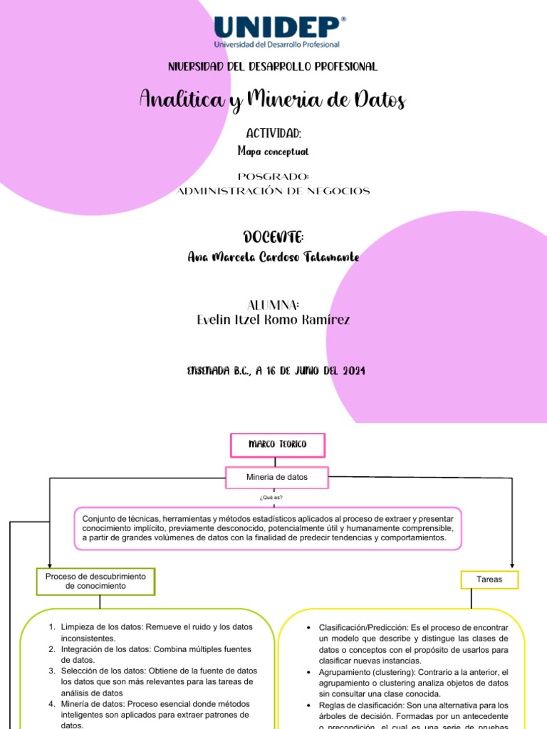 Mapa Conceptual | PDF | Java (lenguaje de programación) | Software de la aplicacion