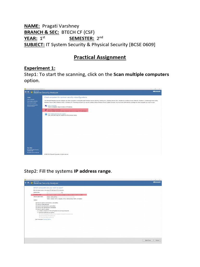 FKdgmBpWUq7Ik3ThJgCcZIkeJ2Lo1HK8hsjmKmfxM3FsbpnVOeEXcG4s9tYhU | PDF | Security | Computer Security