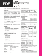 Astm C157 | PDF | Mortar (Masonry) | Concrete