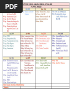 2026 Odia Calendar, Orissa Calendar For New Delhi, NCT, India | PDF ...