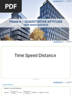 STNDRD Kilometer Post & Maintainance Marker Post - P | PDF | Concrete ...