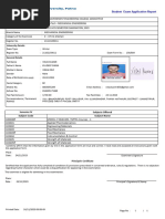 Material Approval Form (Maf) | PDF | Specification (Technical Standard ...