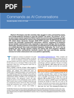 Trellix Application Control For Windows Essentials | PDF | Port (Computer Networking) | Command ...