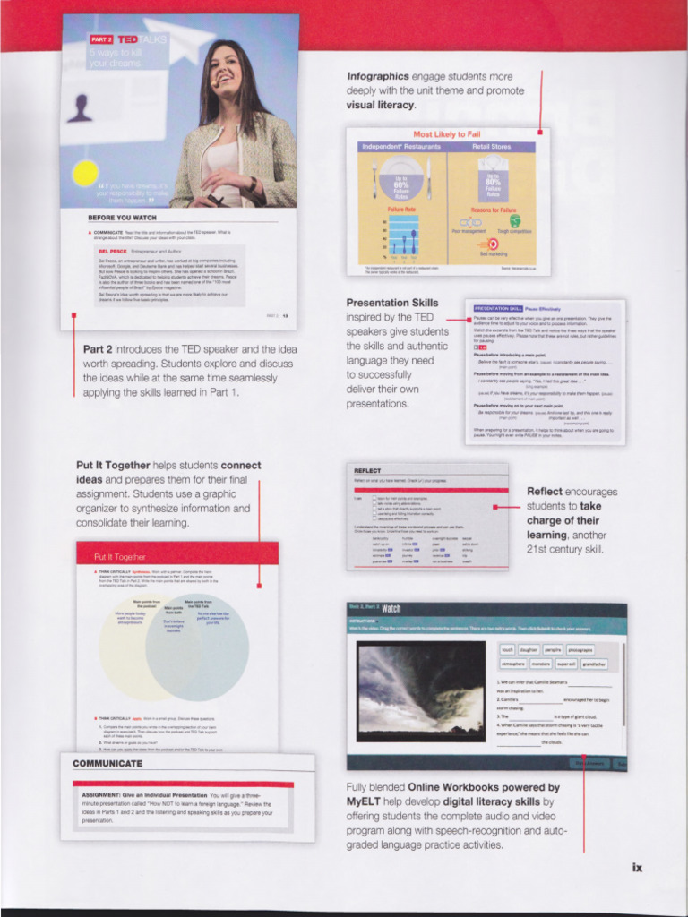 626114461-21st-Century-Communication-3-Listening-Speaking-and-Critical-Thinking | PDF