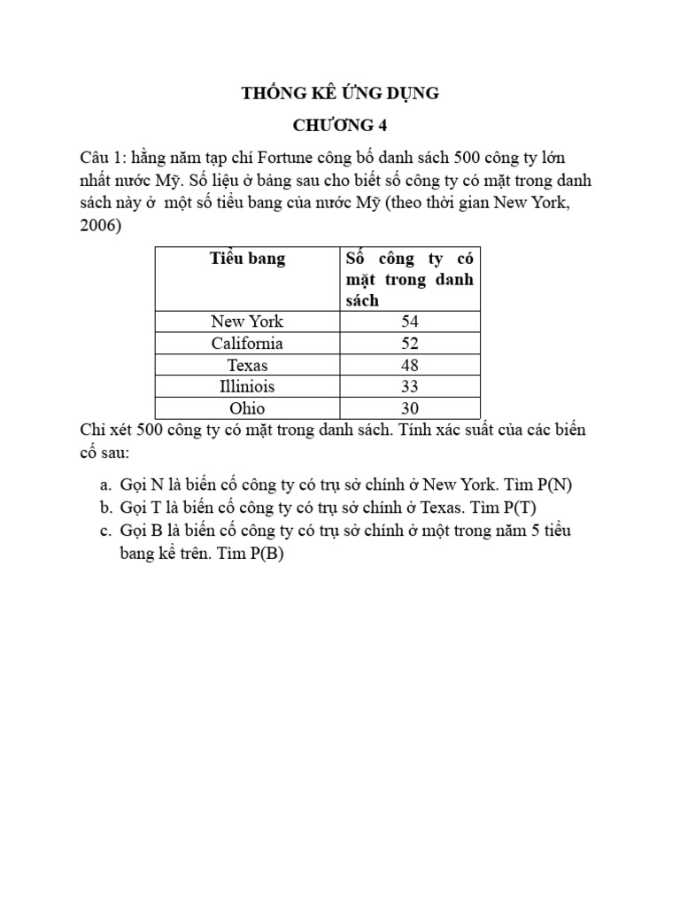 Ôn Thi Gi A Kì Tkud | PDF