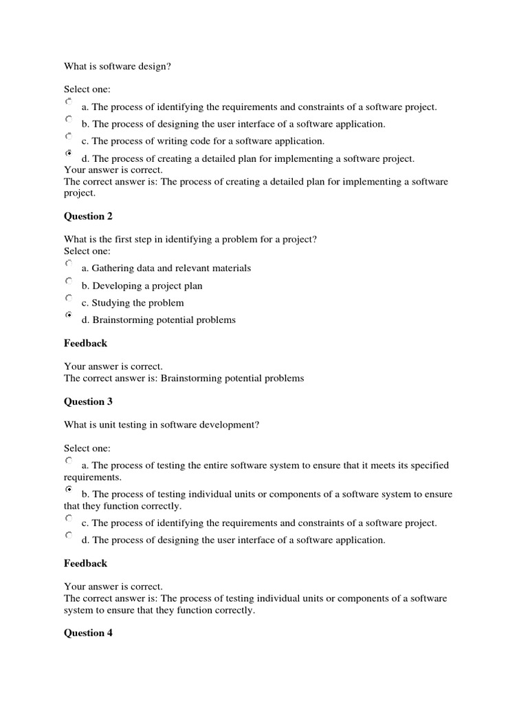 ARU Online Model | PDF | Secure Shell | Conceptual Model