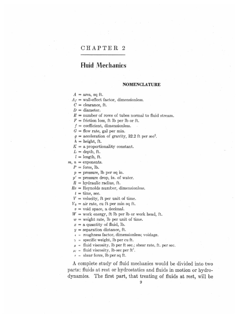 Chapter 2 Pdf