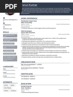 Tkinter Cheat Sheet | PDF | Menu (Computing) | Human–Computer Interaction