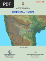 IS 13365 (Part 1) DT 29 May 2024 | PDF | Applied And Interdisciplinary ...