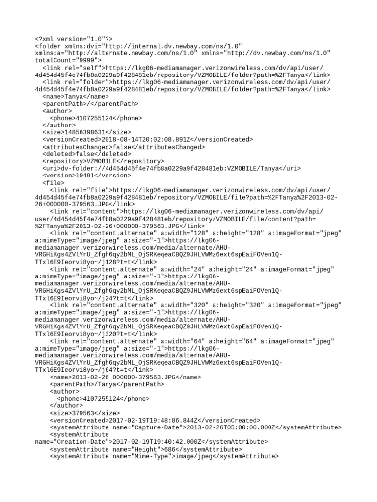 Tanyc Repo | PDF | Computer Standards | Editing Software