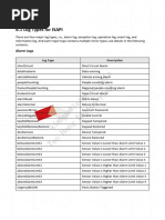 Repairing Falcon Windows Sensors 1 | PDF | Computing | Software