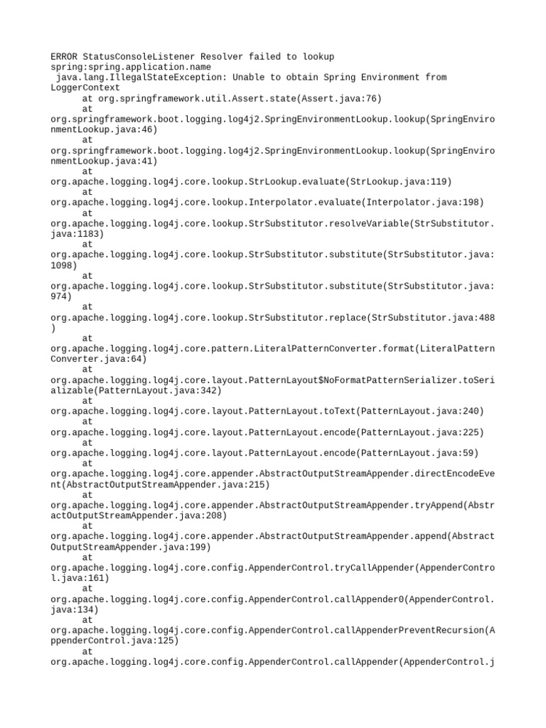 Application | PDF | Software Engineering | Software