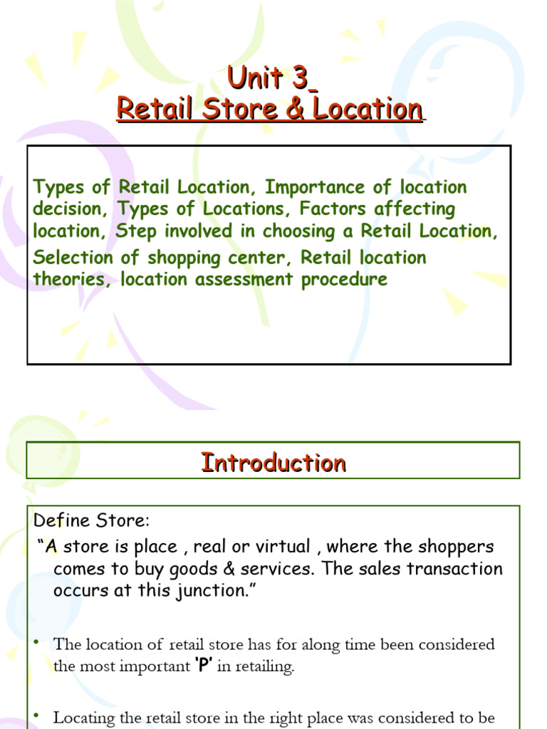 RM unit2 | Download Free PDF | Retail | Shopping Mall RM unit2 | Download Free PDF | Retail | Shopping Mall