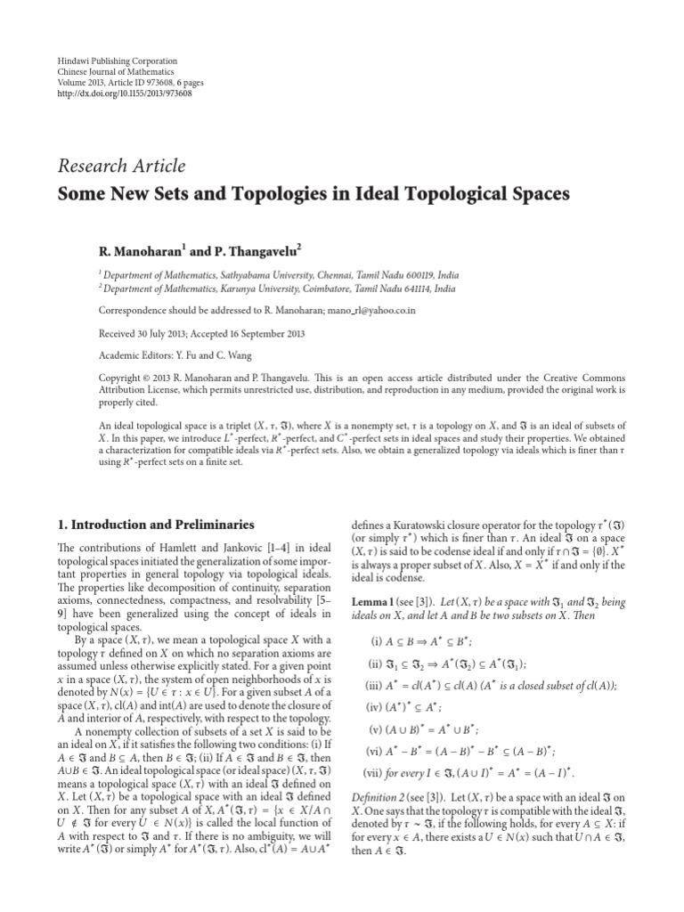 Some_New_Sets_and_Topologies_in_Ideal_Topological_ | PDF | Theorem | Set (Mathematics)