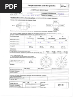 Inch Diameter Calculation for Welding | PDF