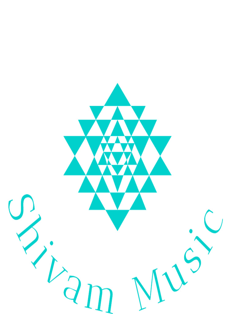 Logo No Background | PDF