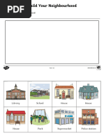 Student - Oral - Observation - Matrix SOLOM | PDF | Fluency | Vocabulary