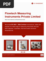 DGR 65 - EN Significant Changes | PDF | Dangerous Goods | Packaging And ...