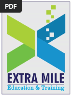 Class 10 Science Chapter 6 Life Processes Notes | PDF