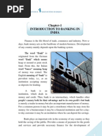 IV R Flow of Sbi Bank For Queries of Customer Care, SBI FLOW, SBI IVR ...