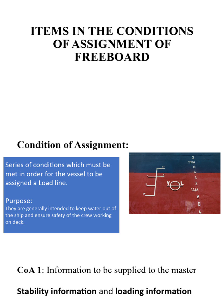 Nav-Arch | PDF | Ships | Deck (Ship)