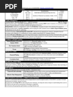 IEC Values and Electoral Excellence | PDF | Governance | Elections