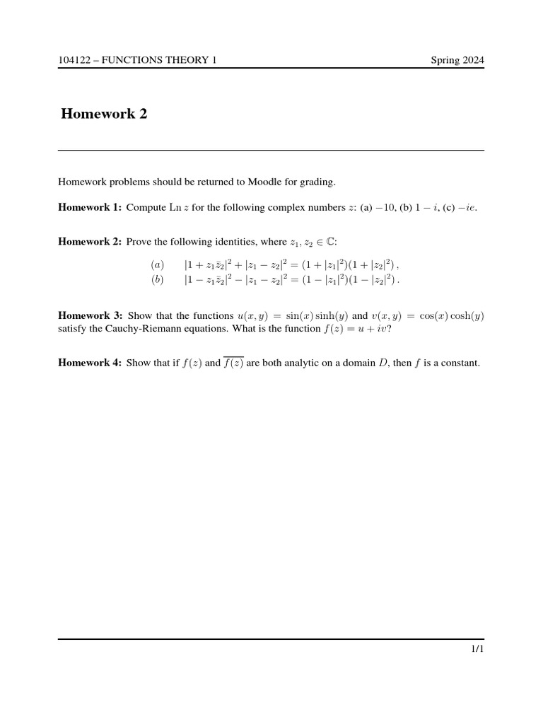 h02 | PDF