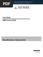 Grade 12 Career Guidance Module | PDF | Curriculum | Learning