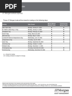 IS 13365 (Part 1) DT 29 May 2024 | PDF | Applied And Interdisciplinary ...