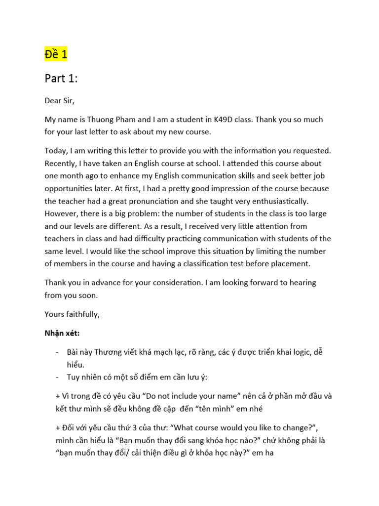 Btta | PDF | Obesity