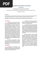 Reevaluating LLN in Spirometry | PDF | Reference Range | Clinical Medicine