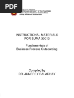 Zarthi Introduction Deck | PDF | Outsourcing | Cloud Computing