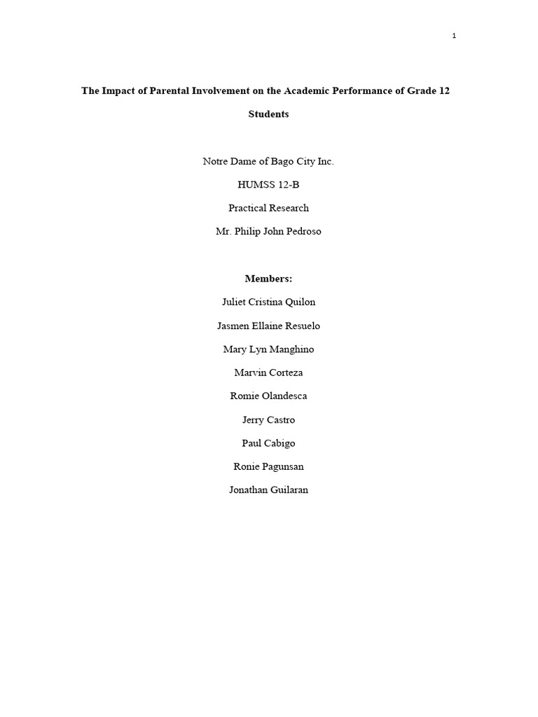 Chap 1 | PDF | Behavioural Sciences | Cognition