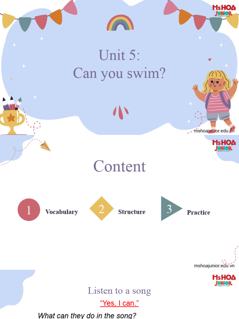 UNIT 5_ G4 | PDF | Sports | Entertainment