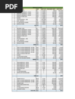 Weberep 360 FFR | PDF | Concrete | Materials