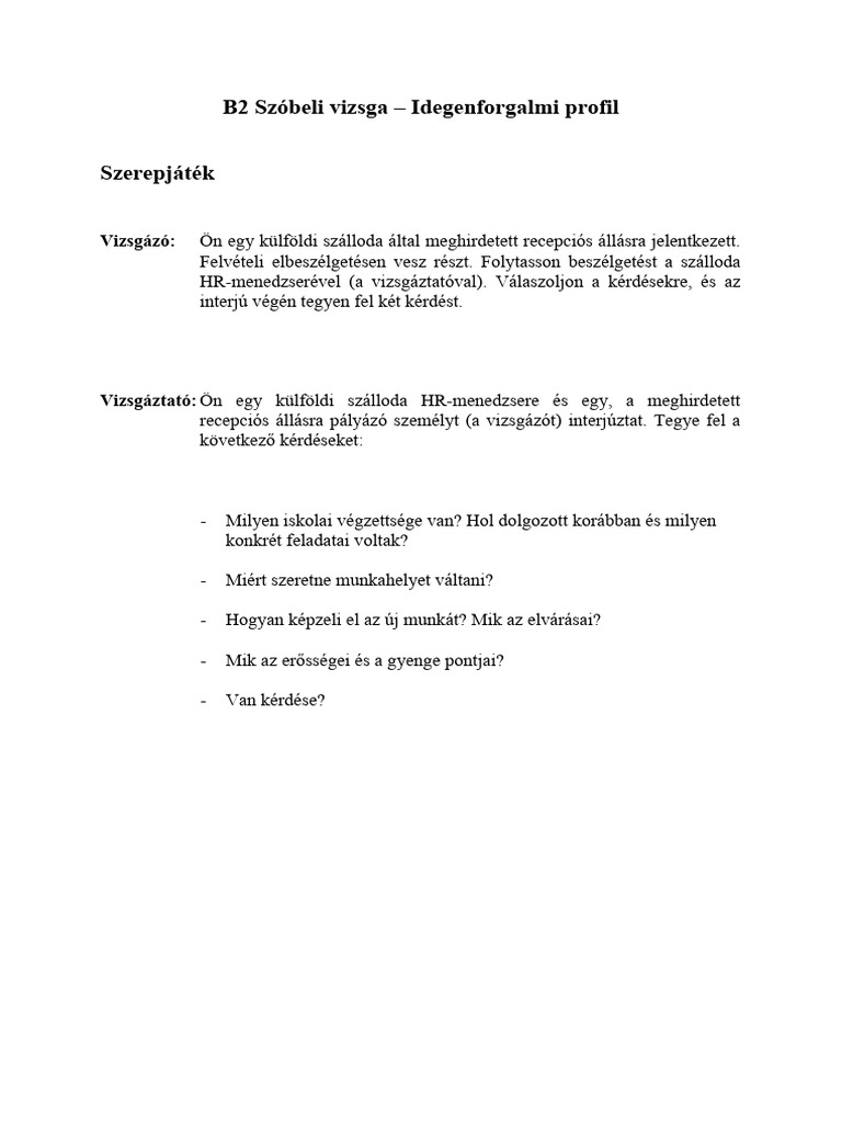Gazd Nemet b2 2ny Ifo Szitu Abra 2016 | PDF