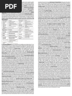 External SCCAF Reference Guide - A3 | PDF