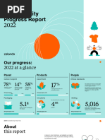 Dharavi master plan | PDF | Urban Planning | Sustainability