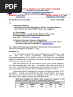 Commutation Factor Table 7 CPC 01012016 | PDF | Technology & Engineering