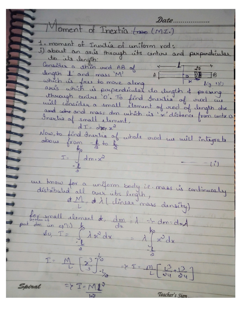 Salonee 232650 | PDF