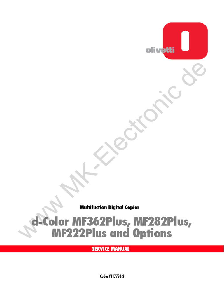 CZytniki YSofy Options - Smy117730-3 | PDF | Device Driver | Usb Flash ...