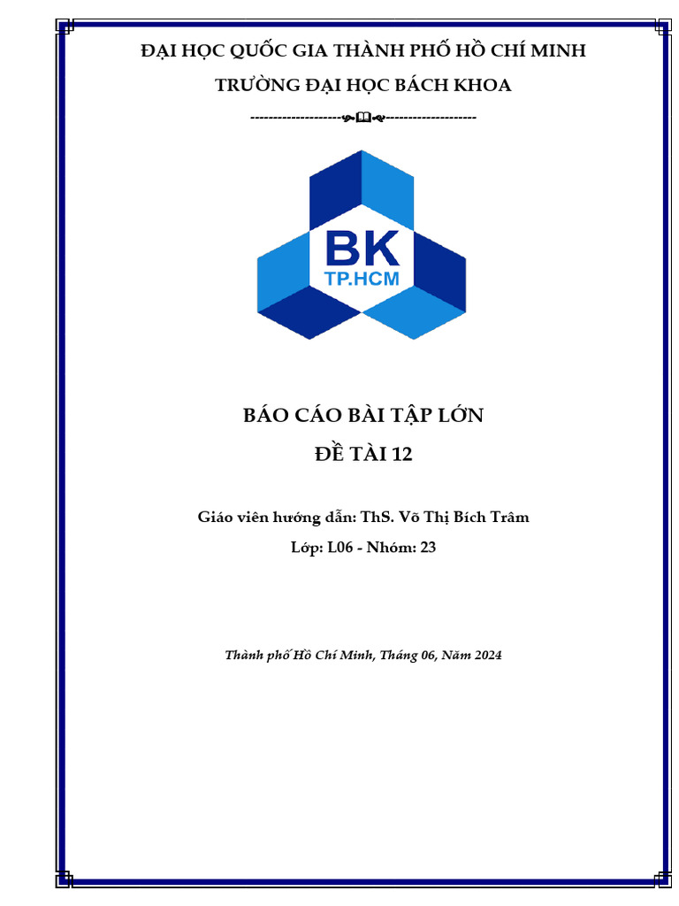 Highlight CSLT | PDF